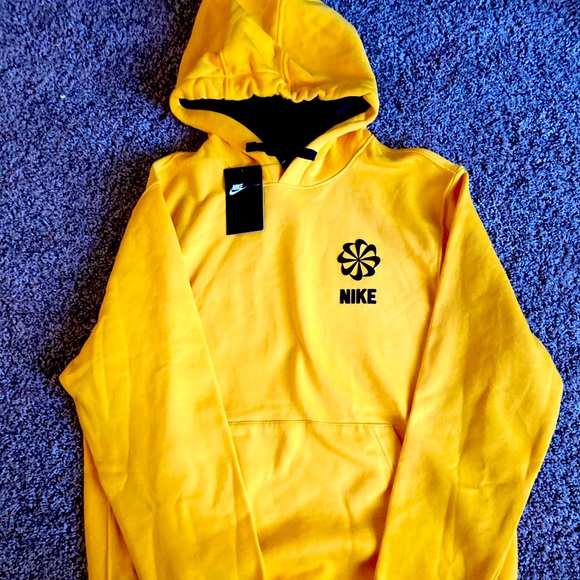 Nike | Sweaters | Nike Evolution | Poshmark